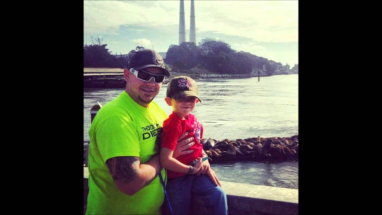 Wagerman Wedding You Tube - YouTube