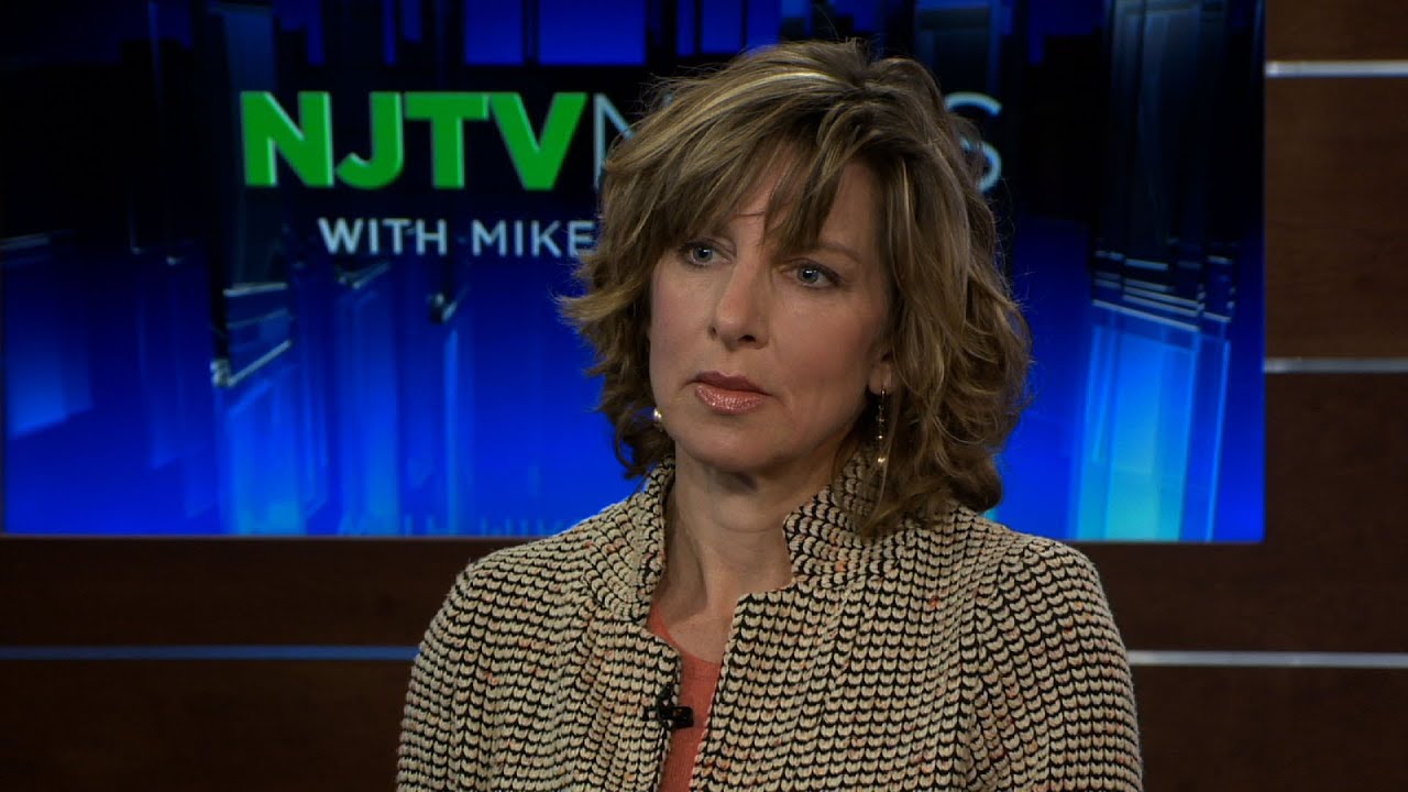 Glaser Says Alcohol Use Disorder Can Be Moderated - YouTube