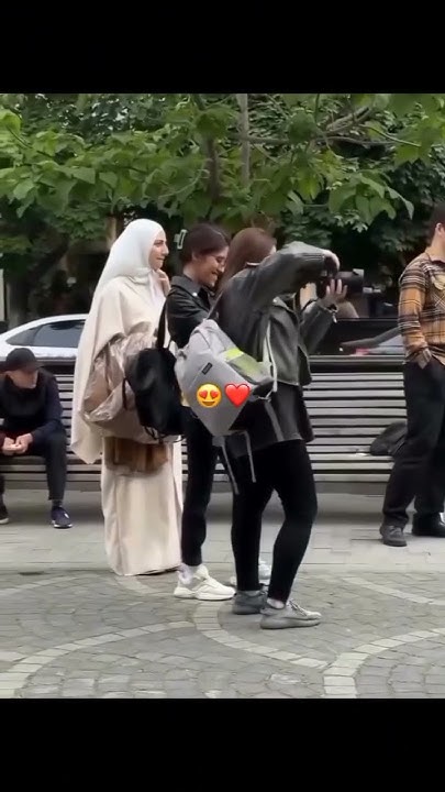 #4 wifes#man with 4 wives🥰Amazing Pairs!!#islamicstatus - YouTube