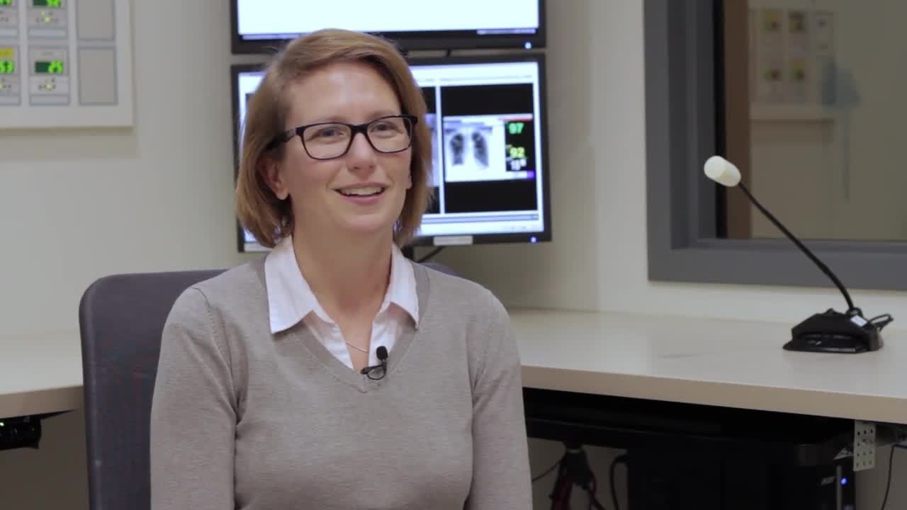 Inter-rater Reliability- Consistent Evaluation in a Clinical ...