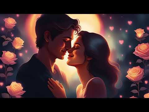 ❤️Aşk Dediğin Budur - Aşk Şarkısı | Duygusal, Farklı, Anlamlı