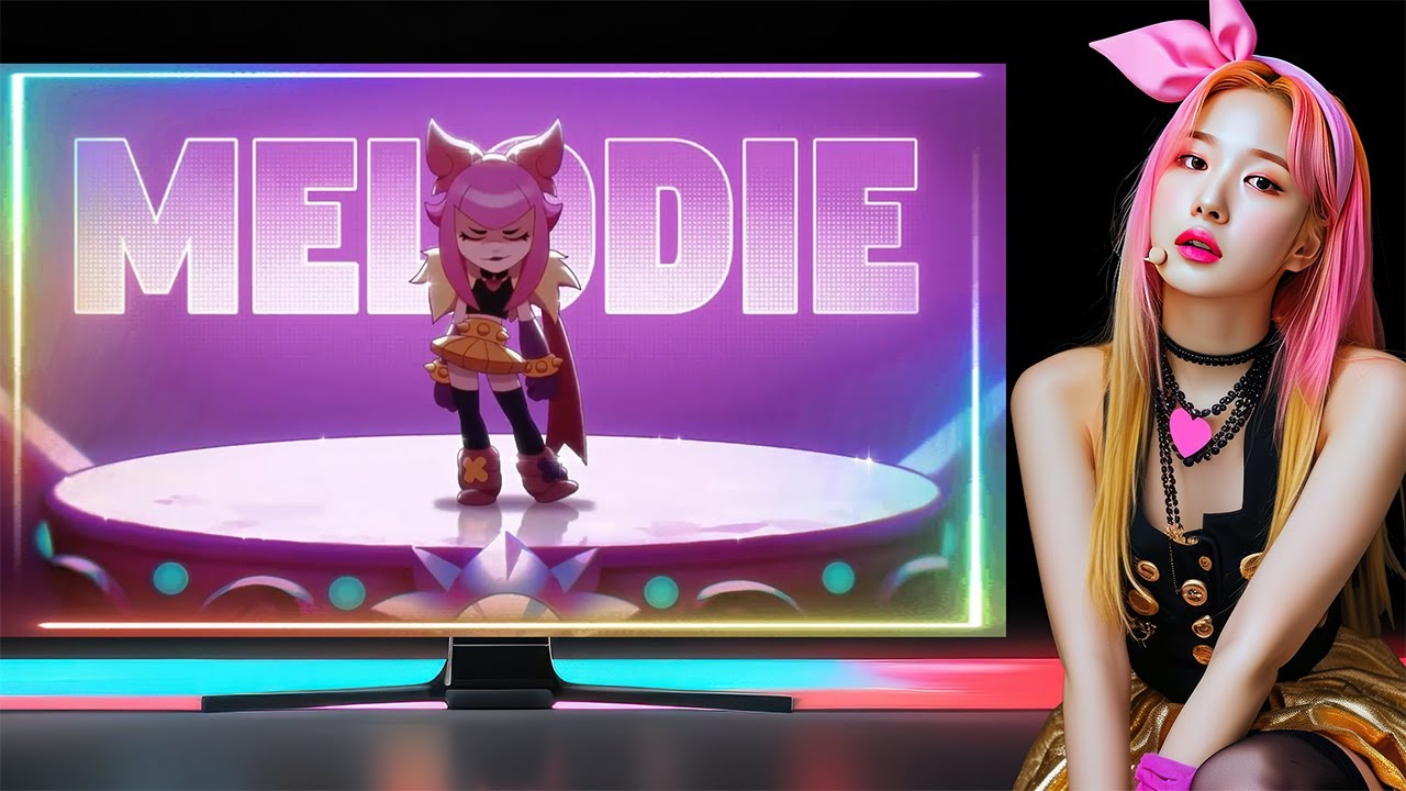 GOOD RANDOMS - My Only Trophy (Перевод на русский язык) - YouTube