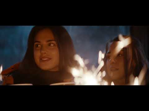 Break (2019) - Russian Trailer (English Subtitles) - YouTube