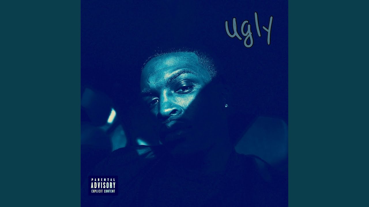 Ugly - YouTube