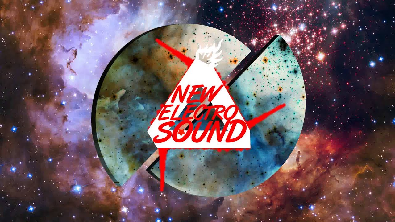 Furn&Bmo - Nuclear (Original Mix)[New Electro Sound][FREE] - YouTube