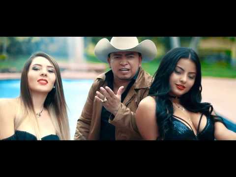 ANTHONY ZAMBRANO - TORO ENCARTADO (COMO QUIERA LO ATIENDO)