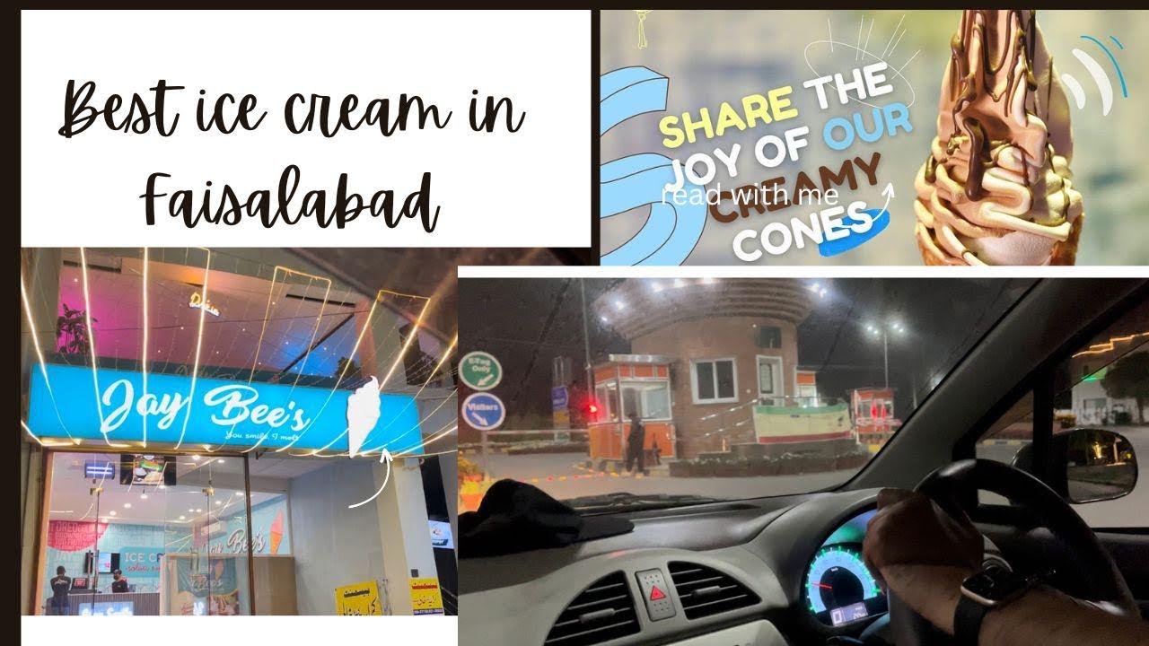 best-ice-cream-in-faisalabad-shortvideo-trending-vlog-youtubeshorts