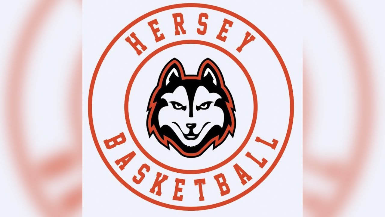 Hersey Girls Hoops Podcast, Episode 5. feat Valerie Allen - YouTube