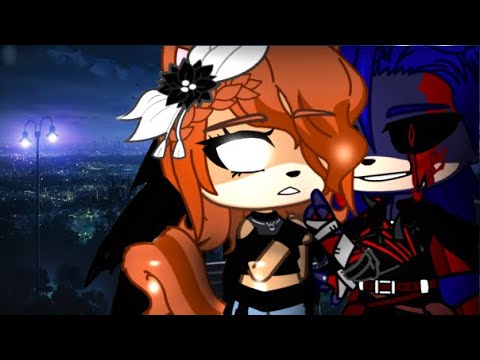 🖤Sonally exe🖤{Dark Love} - YouTube