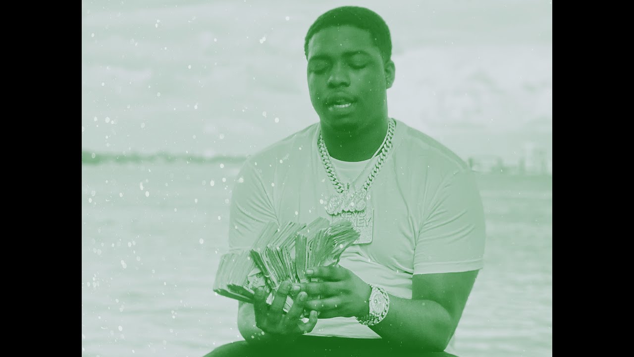 FREE Kevo Muney Beat 2022 - "Life Goes On"| Melodic Memphis Type Beat ...