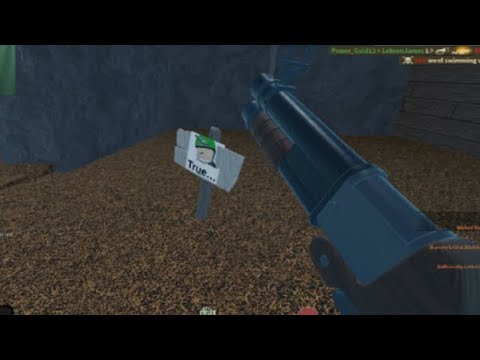 Roblox Typical Colors 2 gameplay 42 - YouTube