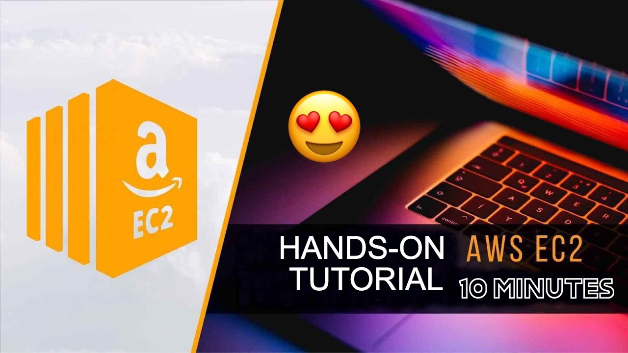 Aws Ec2 Tutorial For Beginners In Hindi What Is Aws Ec2 Ec2 Kya Hota Hai Youtube