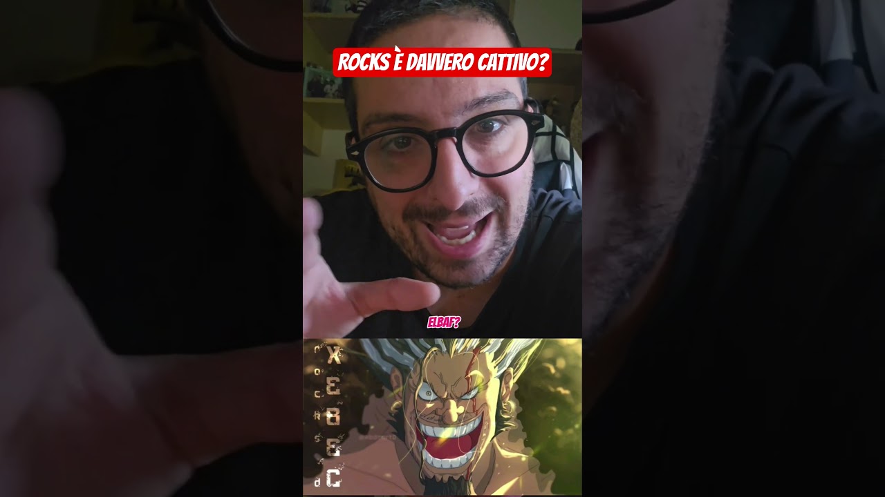 One Piece 1056: Il nome delle 3 isole su cui approderanno Luffy, Law e ...