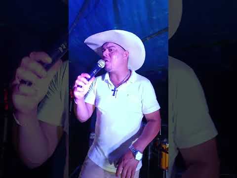 ao vivo #amoforro #playvaquejada #piseiro #forroepiseiropraparedao #somodao #forrozinhopraparedao