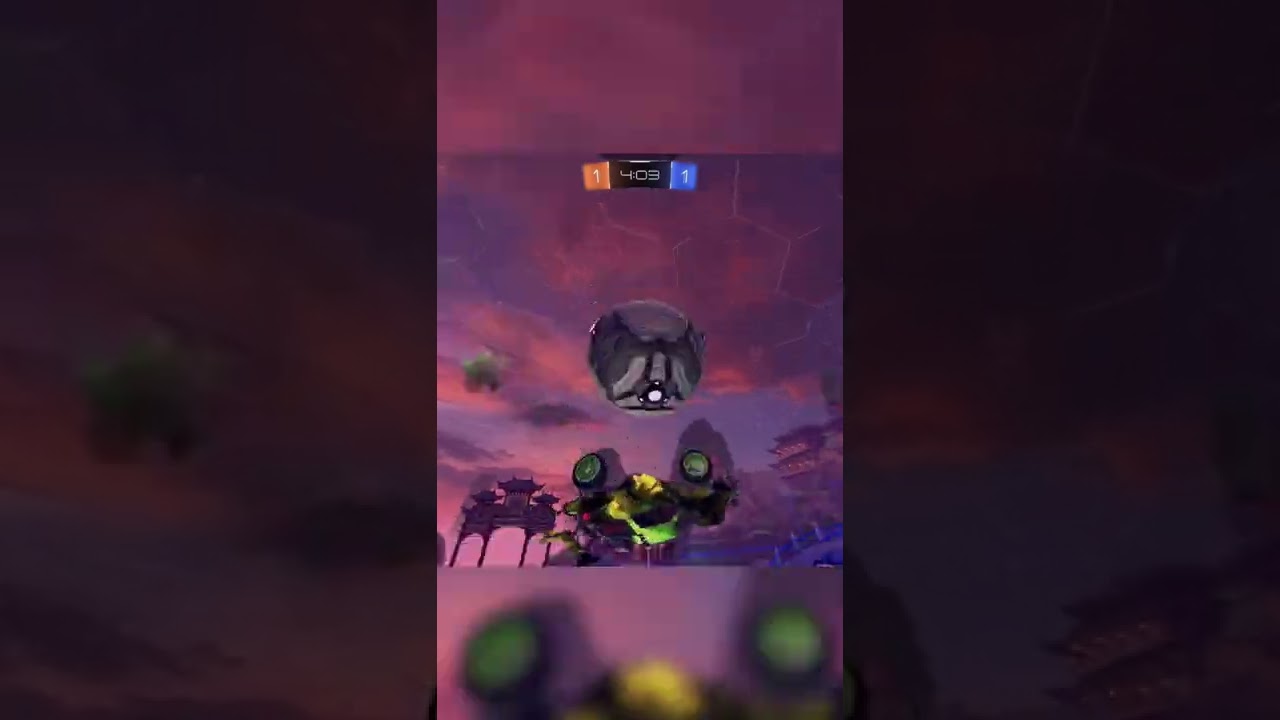 Our reactions😂 - YouTube