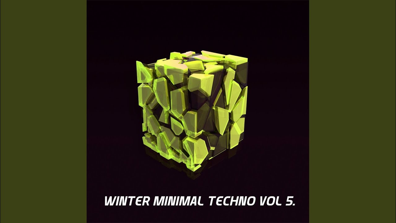 Narketan (Motot4 Remix) - YouTube Music