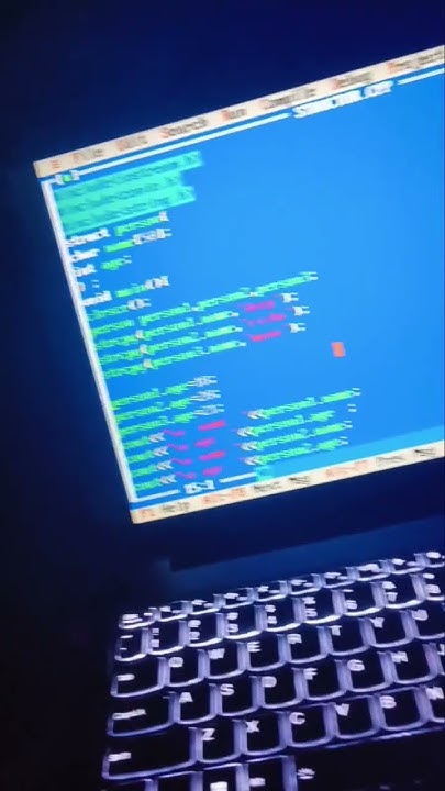 Starting A C 💫 Webdevelopment Developer Programing Javascript Coders Coding Codinglife