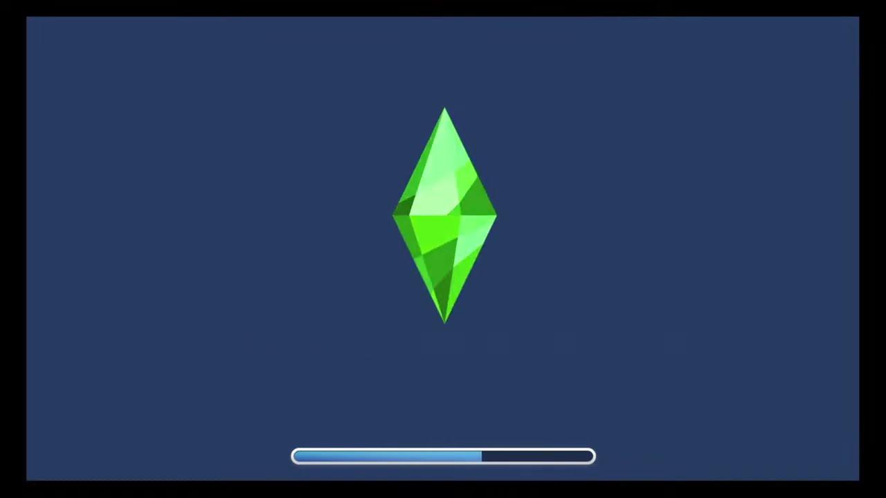 Live Gameplay(Playing Growing Together Expansion Pack For The First Time)Part 4 - YouTube