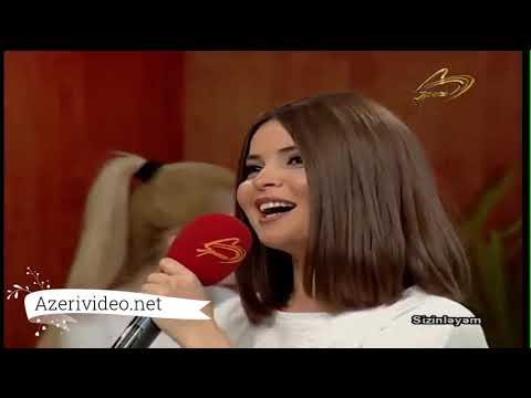 Sevda Yahyayeva Yalan