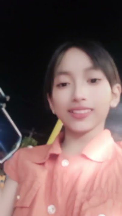 16 tháng 3, 2025 - YouTube