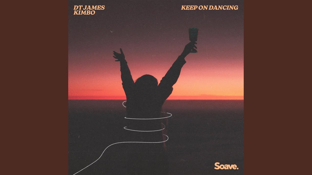 Keep On Dancing YouTube keep-on-dancing-youtube