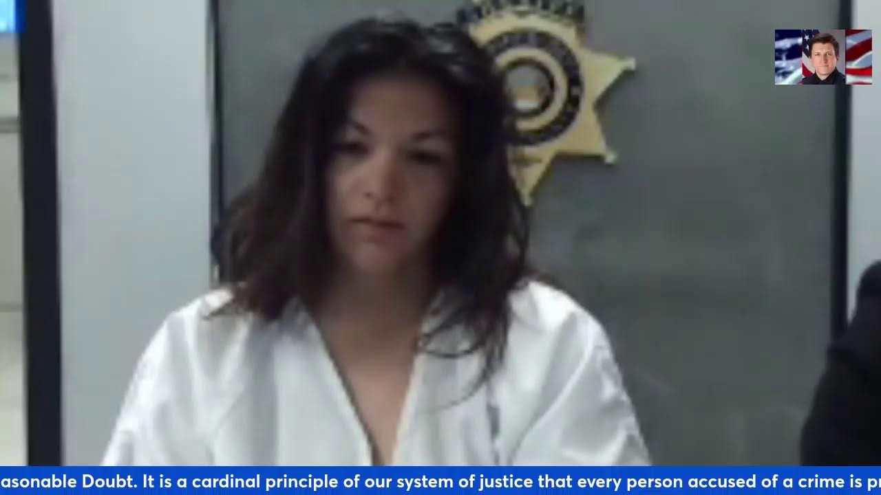 Tucson LIVE COURT from Pima County Jail 4/10/24 - YouTube