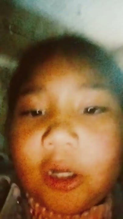 27 de abril de 2025 - YouTube