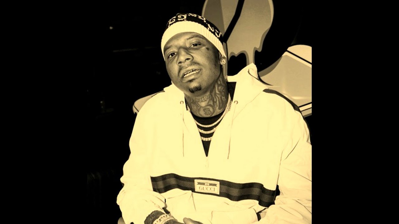 free-pooh-shiesty-type-beat-word-4-word-big-30-x-moneybagg-yo