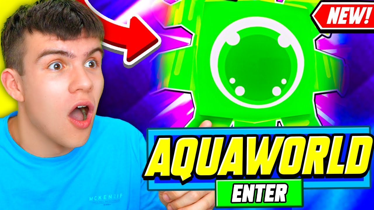 *NEW* ALL WORKING NEW WORLD UPDATE CODES FOR CHEST SIMULATOR! ROBLOX ...