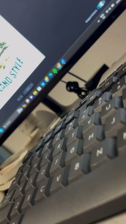 TP8 | Keep an eye out on upcoming drops👀 SPREAD THE WORD ️ TP8 coming soon ️| #smallbusiness ...