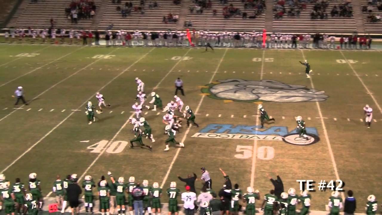 Taylor Marini - 42.mp4 - YouTube