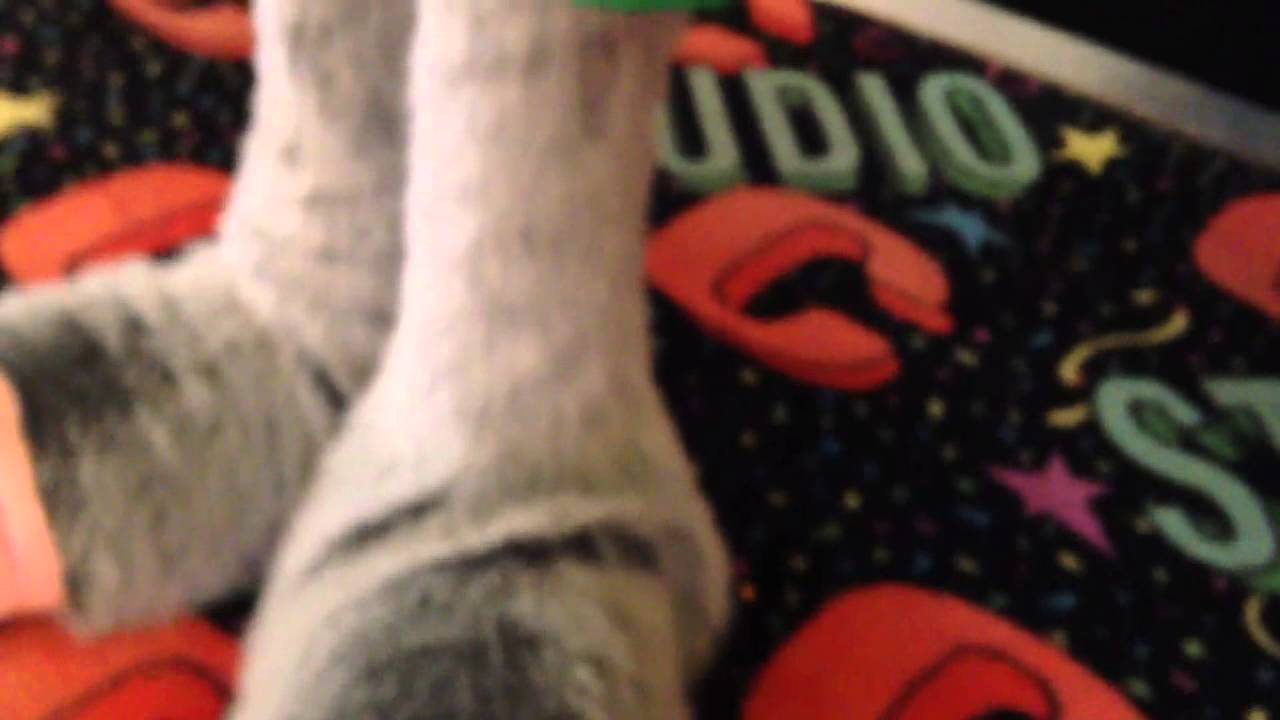 Chuck E Cheese animatronic Studio C beta Commack Long Island - YouTube