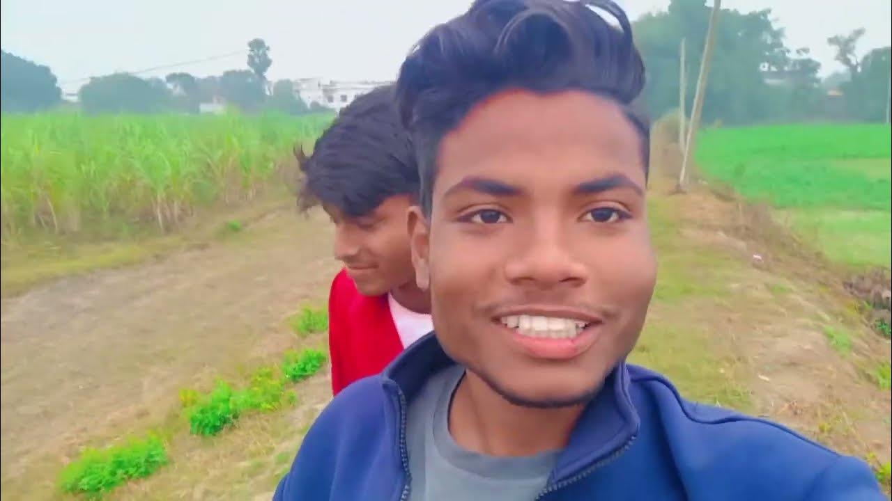 saurav joshi vlog ! saurav joshi vlogs ! #sauravjoshivlogs - YouTube
