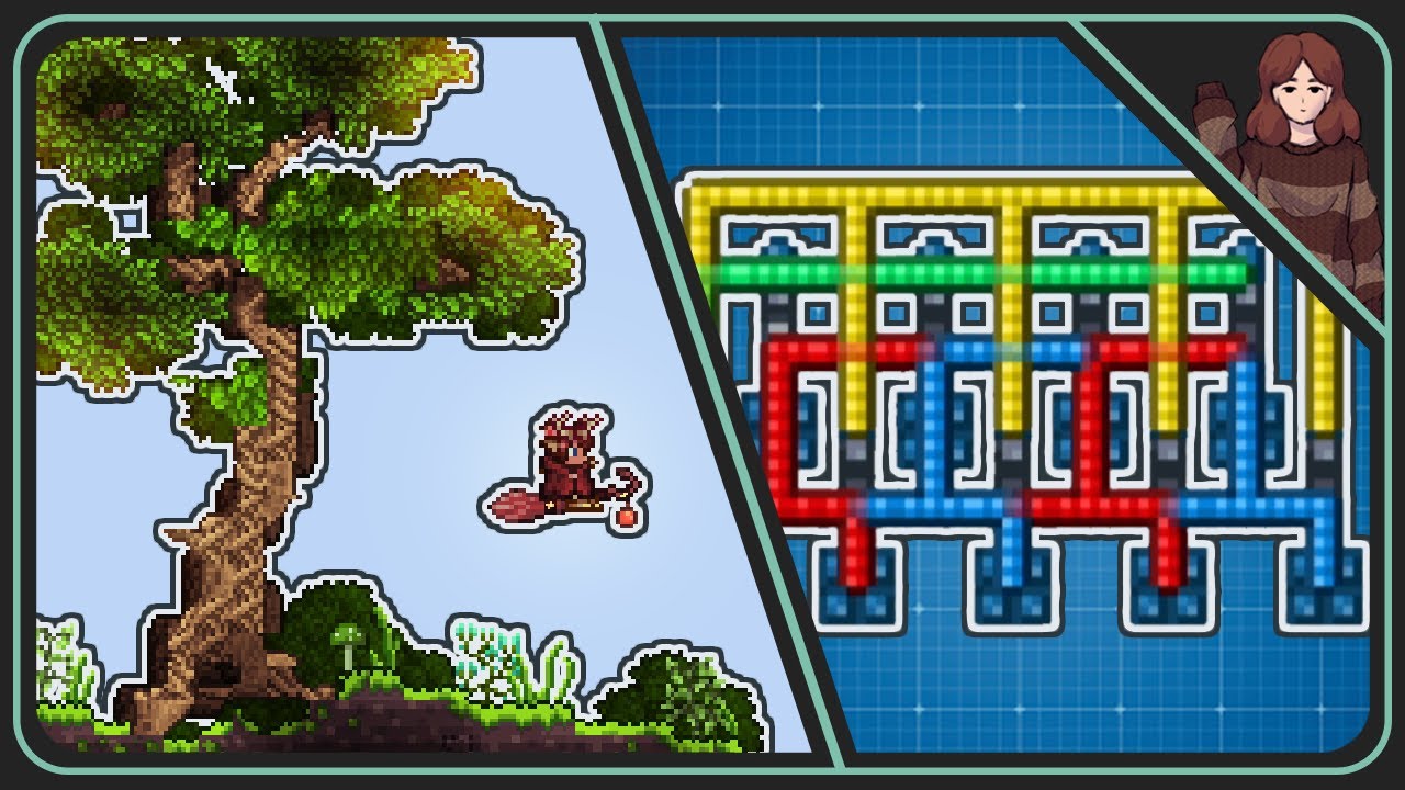 Terraria Why Shift Registers Are So Important YouTube terraria-why-shift-registers-are-so-important-youtube