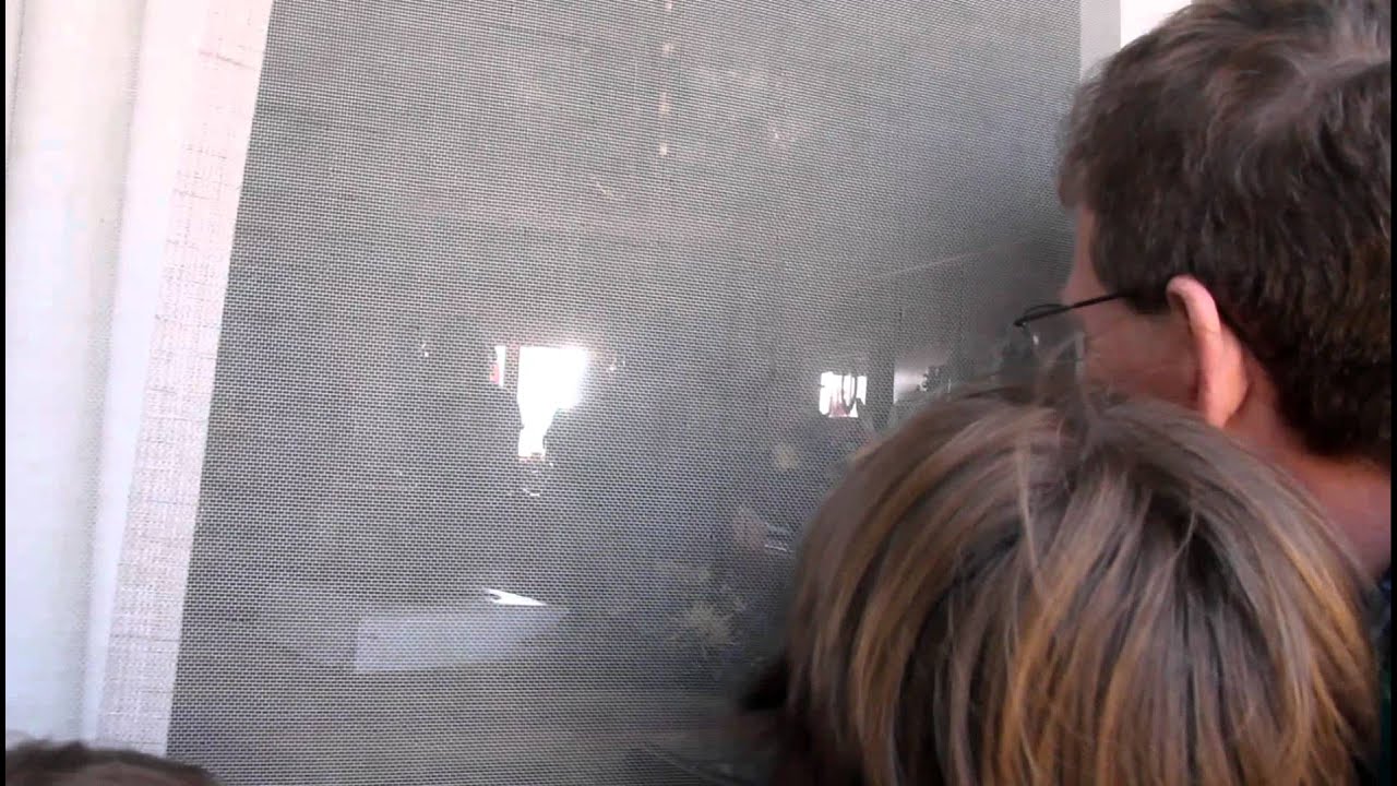 Lynn & Shirley's 60th #6 More Toasts - YouTube