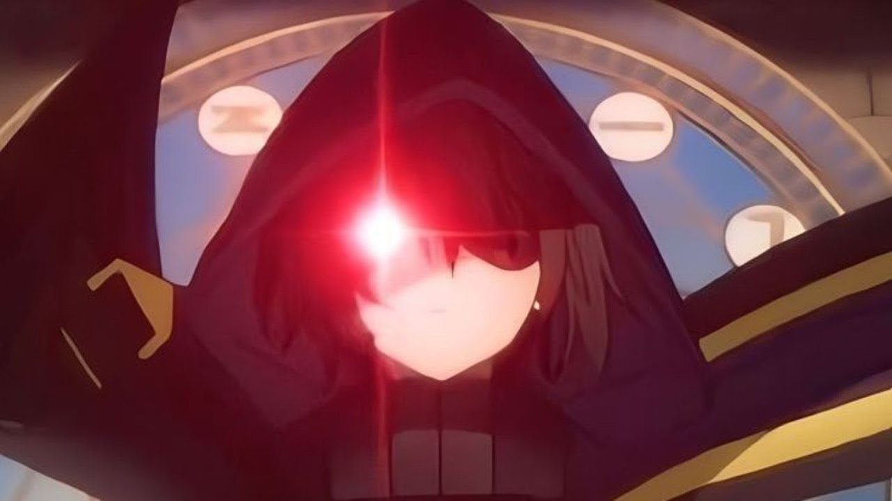 12 : 48 minute of cid Kagenou (SHADOW) experience in roblox - YouTube