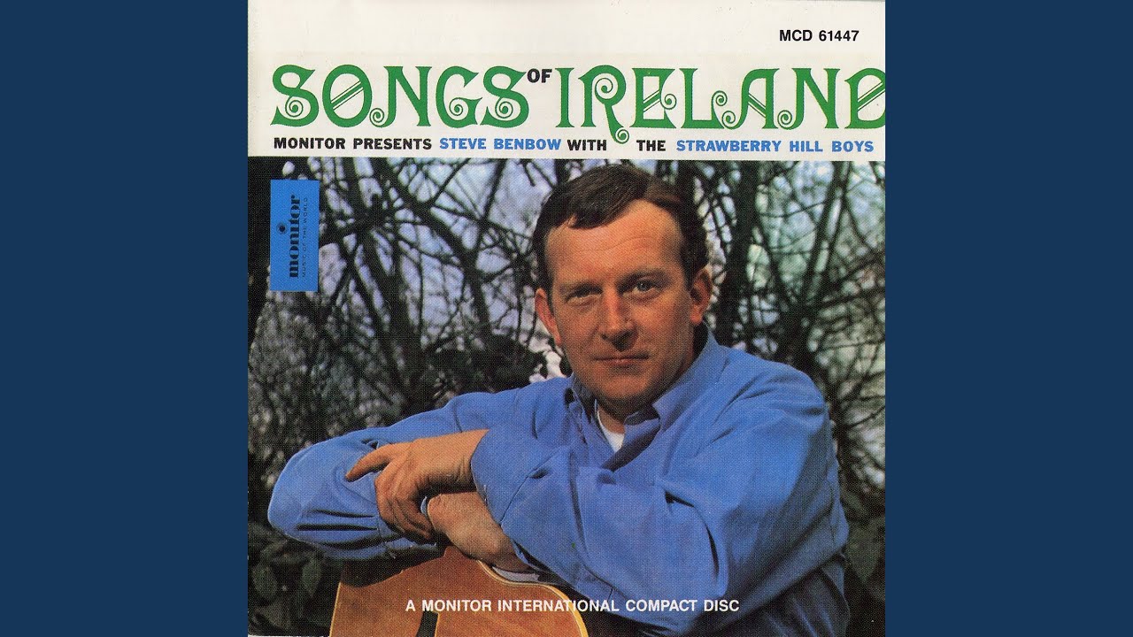 Brian O'linn - YouTube