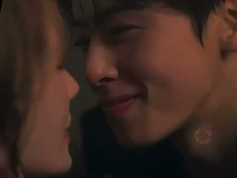 A Good Day to be a dog KISS SCEEN