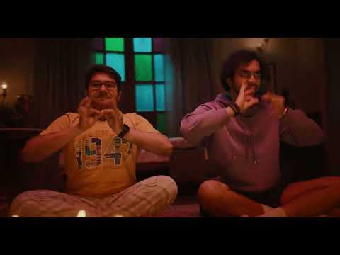 StockGro: Expert Insights - Apps on Google Play