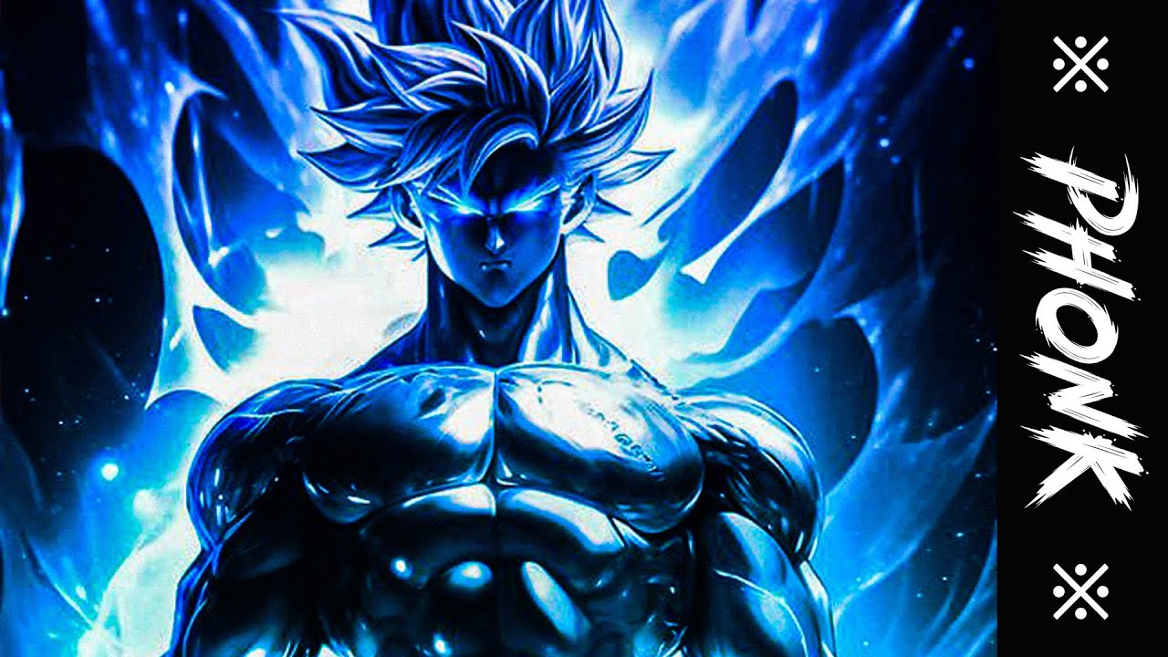Phonk music thats hit harder than silver bullets ※ Phonk Mix 2023 ...
