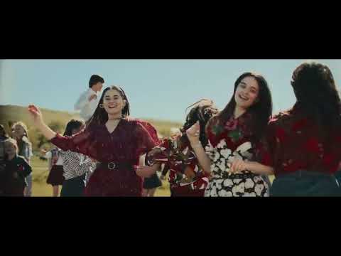 Magnat & Feoctist   Dă mă mamă după Iura