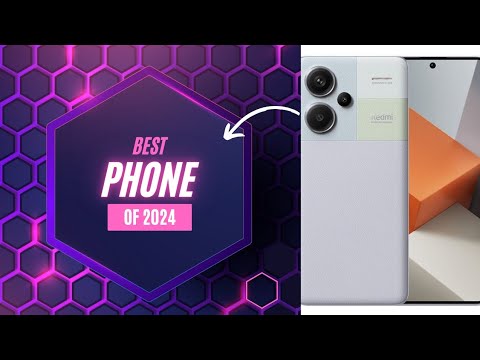 XIAOMI REDMI NOTE 13 PRO PLUS 5G|| FULL REVIEW|| SHOULB BUY OR NOT || ESHAN TECH|| - YouTube