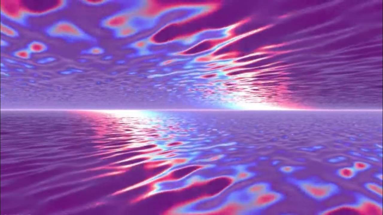 BKTHERULA - tweakin' together (slowed + reverb) - YouTube