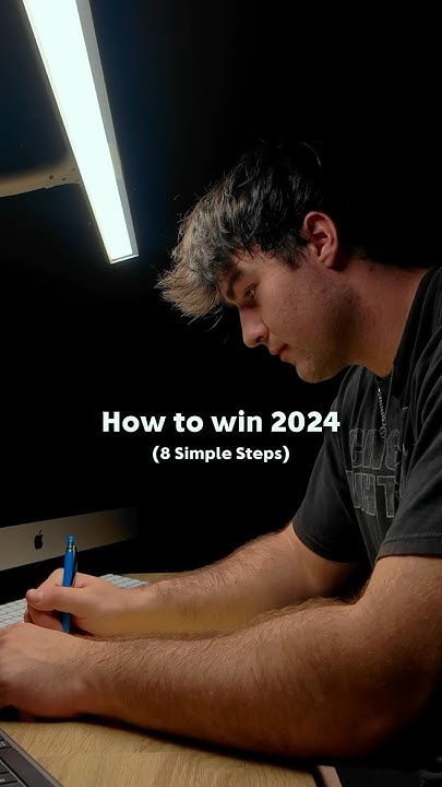 How to win in 2024🥂💪 #entrepreneur #2024 #motivation #contentcreation ... How to win in 2024🥂💪 #entrepreneur #2024 #motivation #contentcreation ...