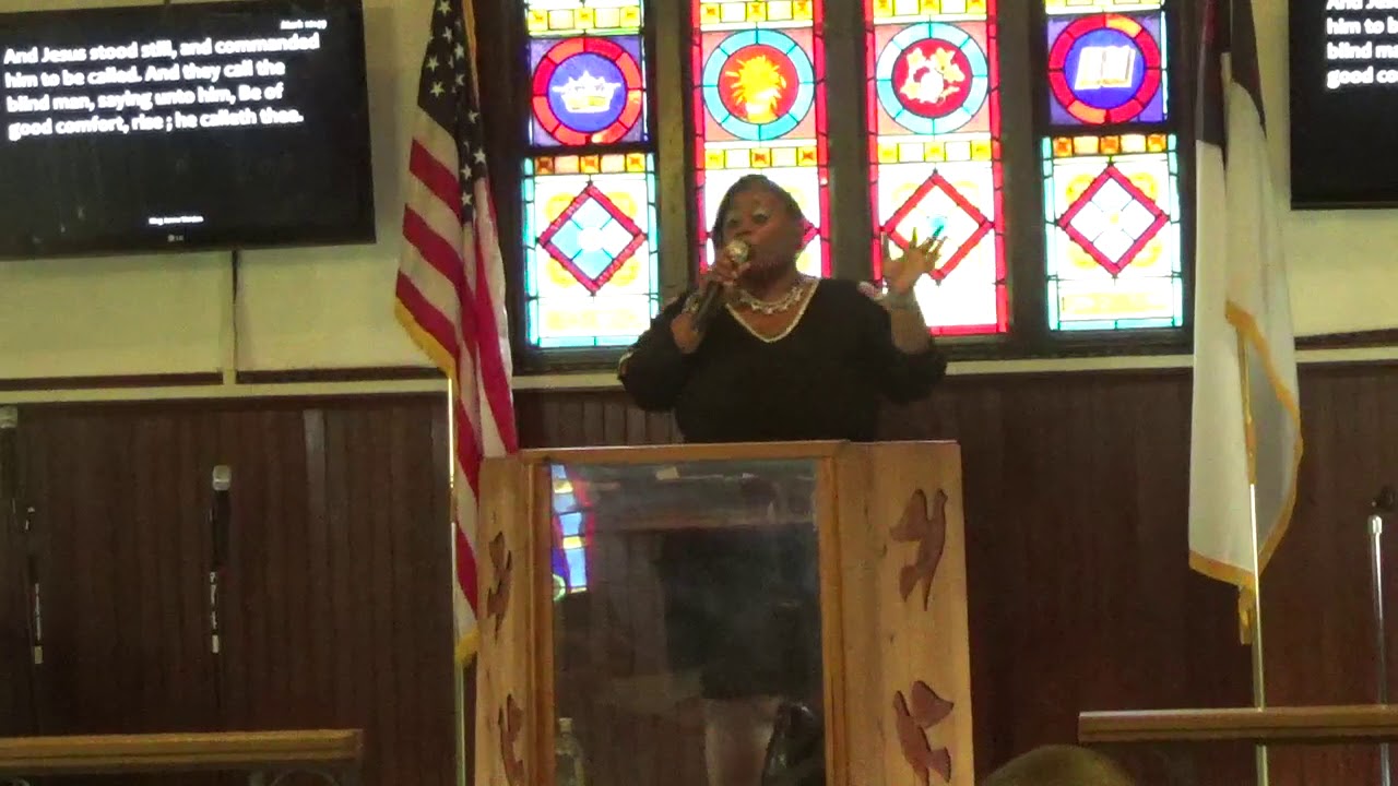 See Your Way Out - YouTube