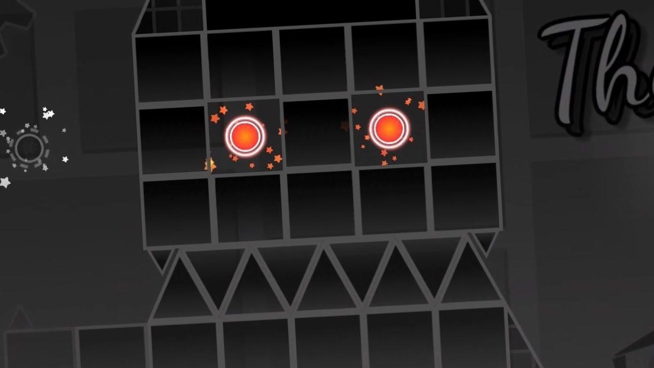 Final battle challenge for BEGINNERS. - YouTube