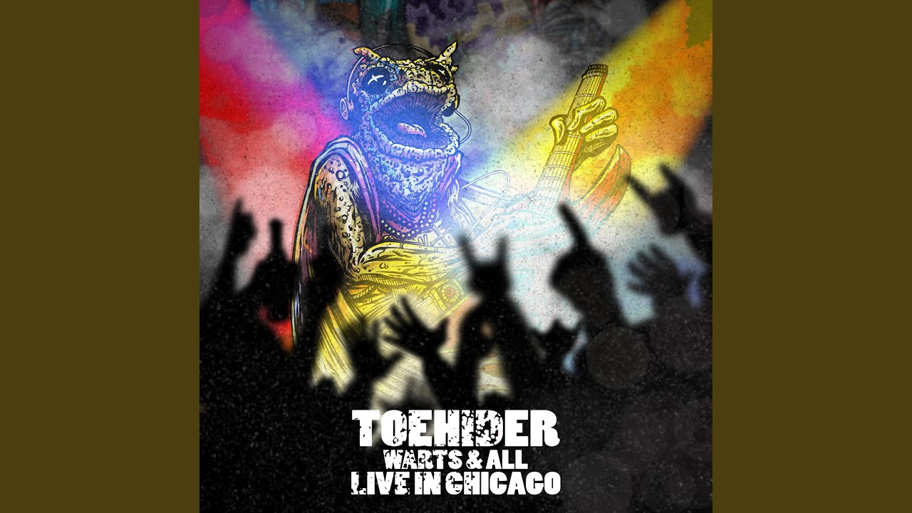 How Do Ghosts Work? (Live) - YouTube