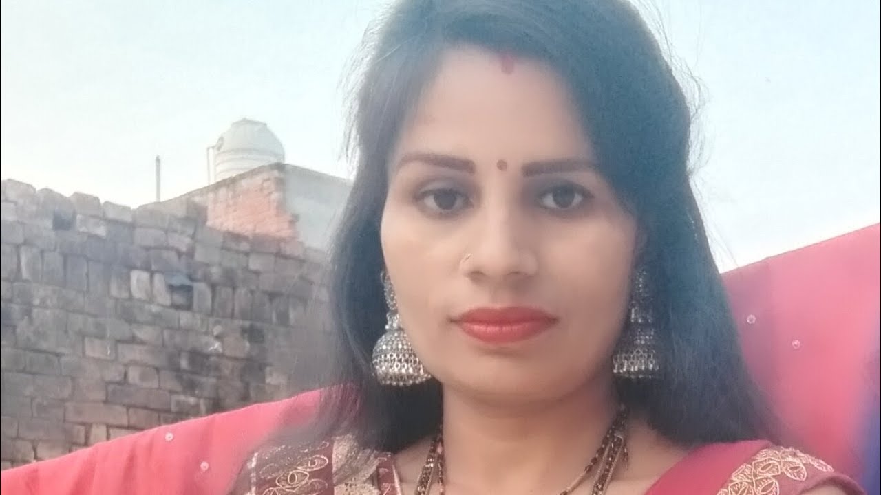 Menika official 143 is live! - YouTube