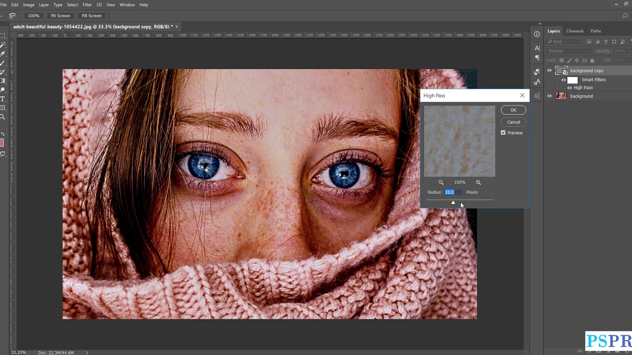 Sharpen Image In Photoshop YouTube sharpen-image-in-photoshop-youtube