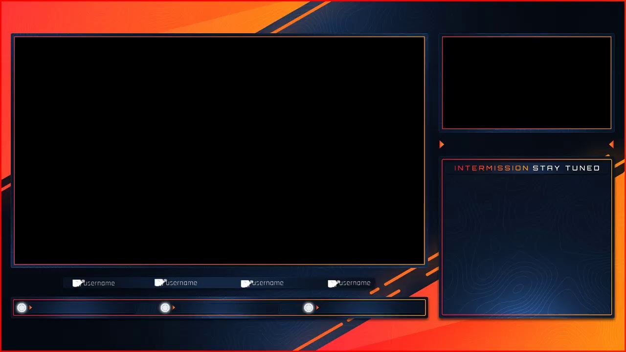 Travis Coker Live Stream - YouTube